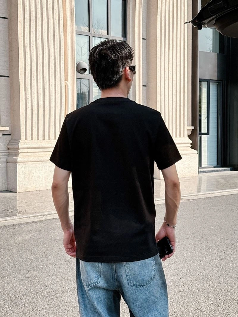High fidelity Burberry T-Shirts