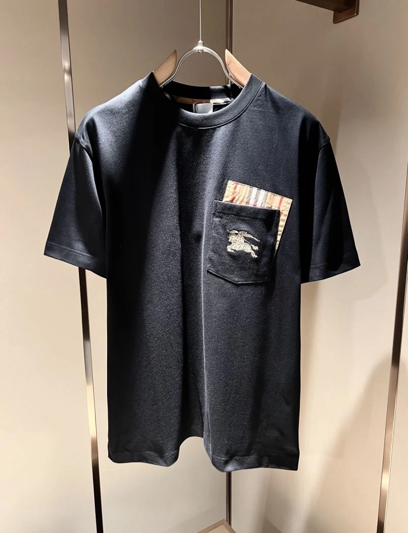 Burberry T-Shirts