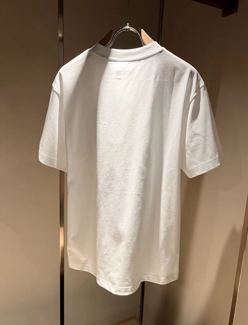 High fidelity Burberry T-Shirts