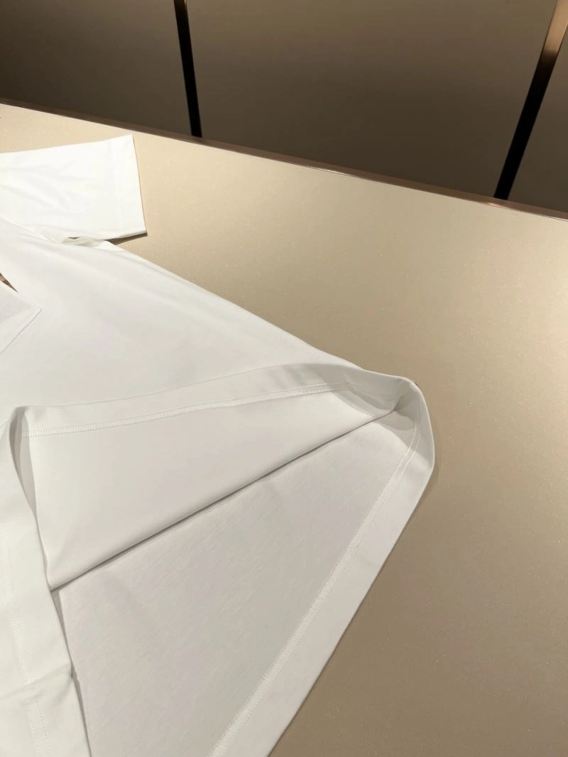 High fidelity Burberry T-Shirts