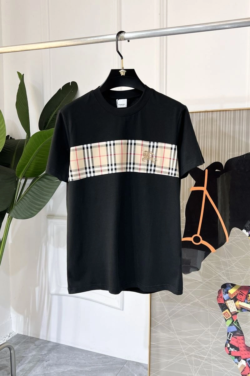 Burberry T-Shirts