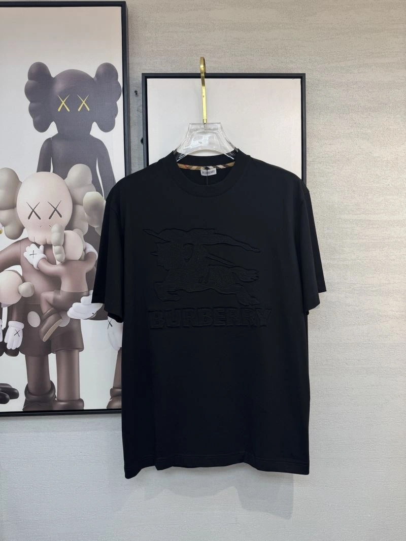 Burberry T-Shirts