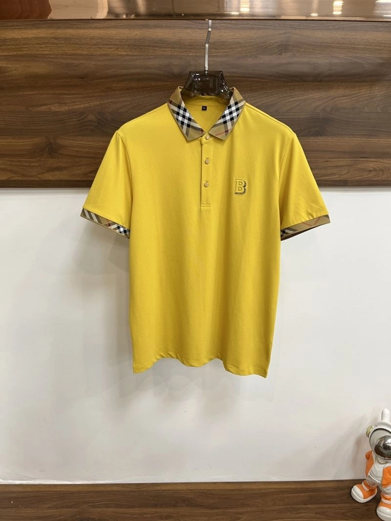 Burberry T-Shirts