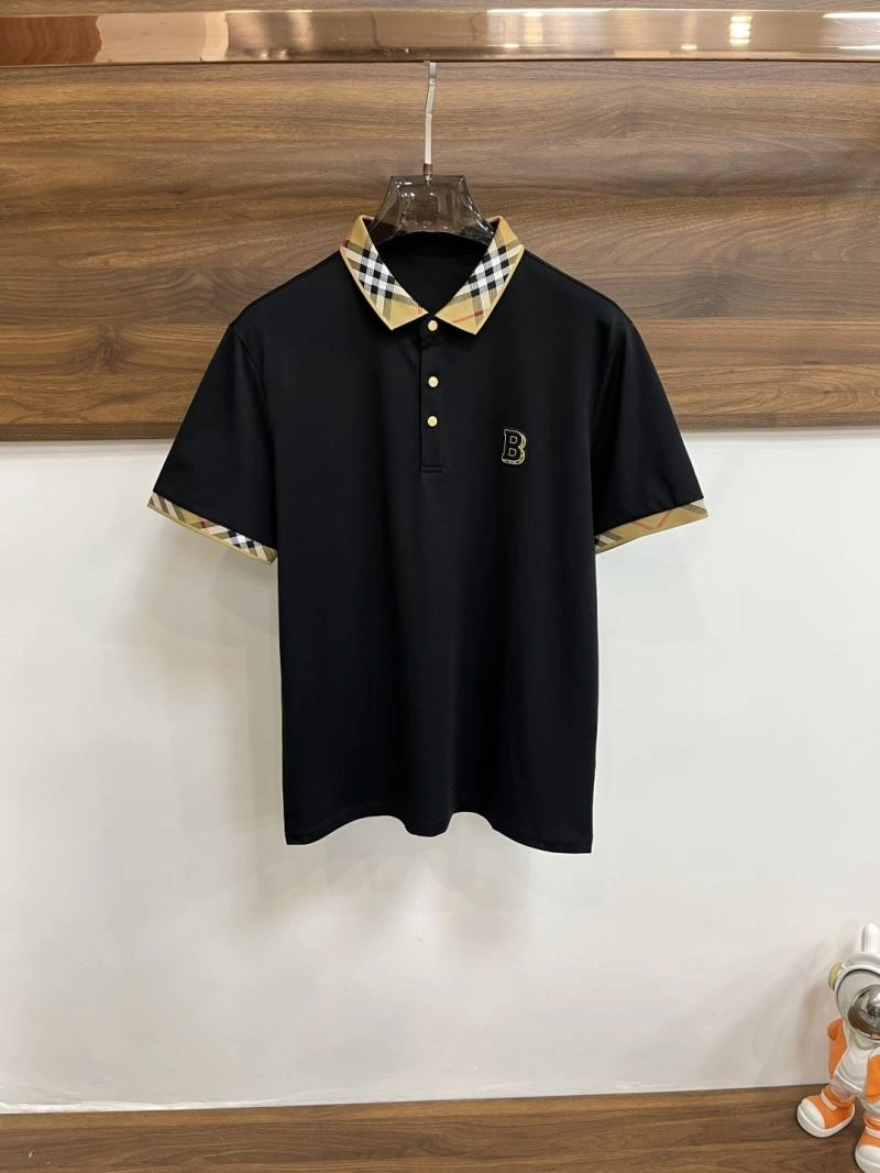 Burberry T-Shirts