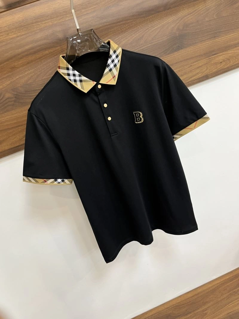 Authentic Burberry T-Shirts