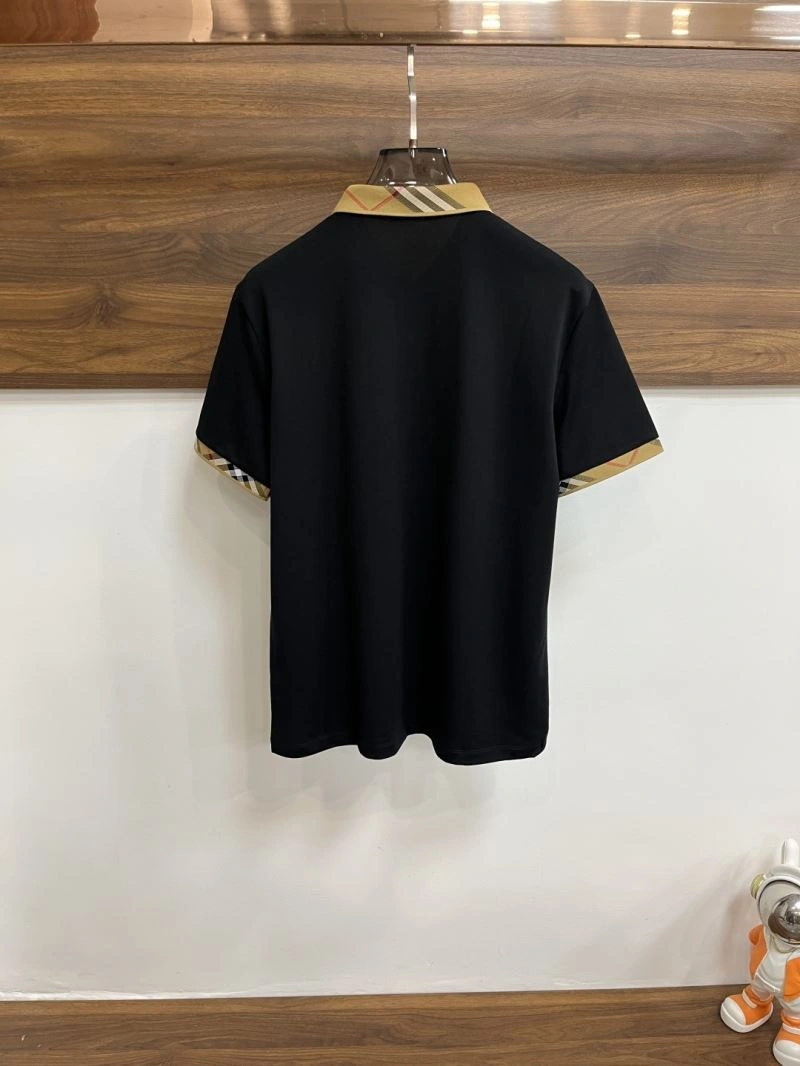Authentic Burberry T-Shirts