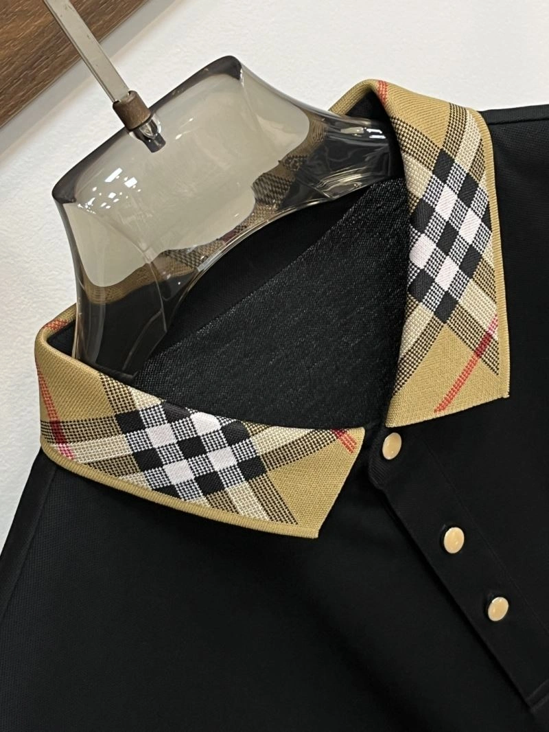 Authentic Burberry T-Shirts