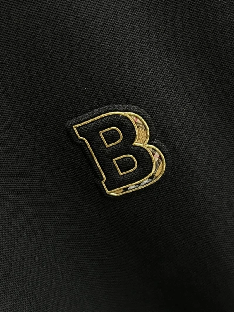 Authentic Burberry T-Shirts