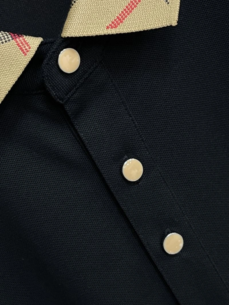Authentic Burberry T-Shirts