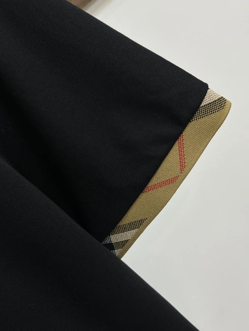 Authentic Burberry T-Shirts