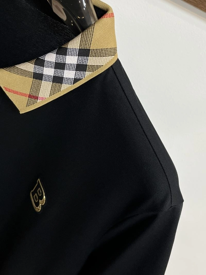 Authentic Burberry T-Shirts
