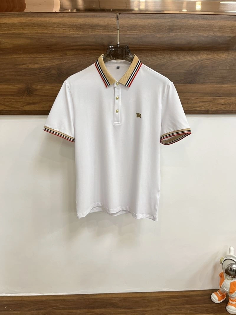 Original Burberry T-Shirts
