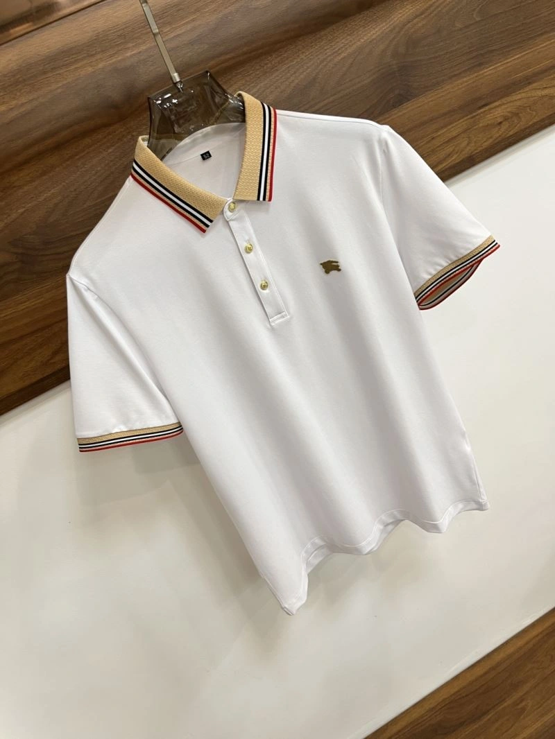 Original Burberry T-Shirts