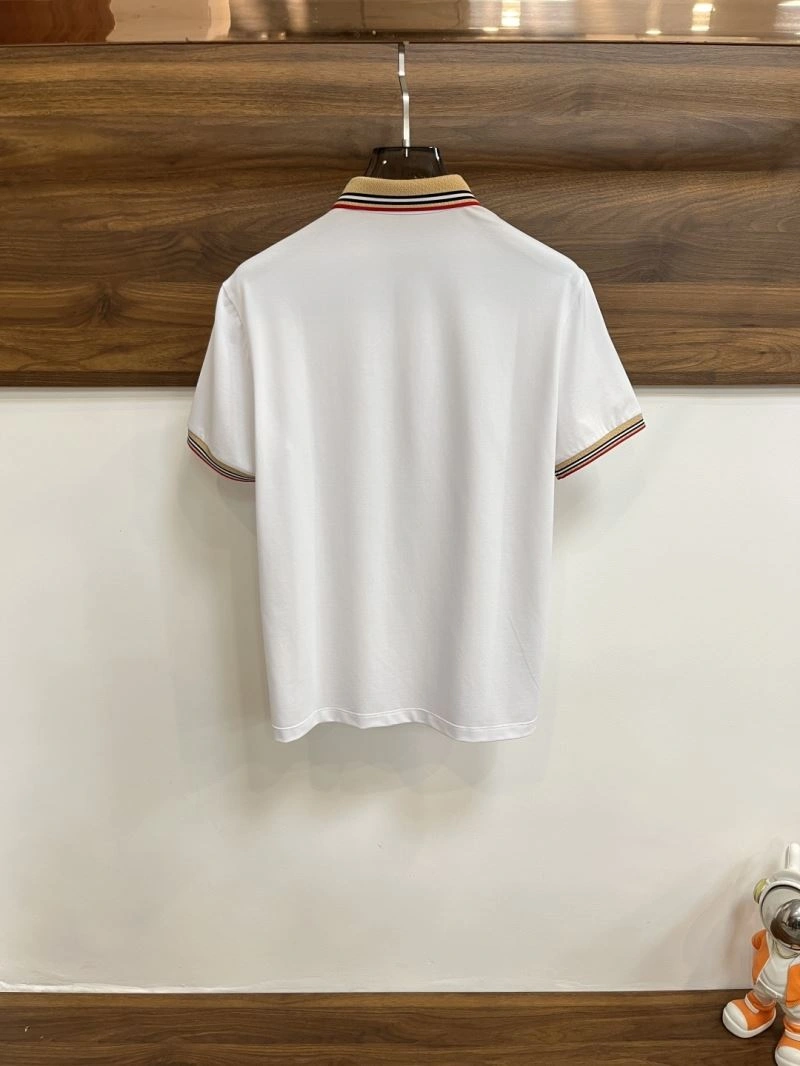 Original Burberry T-Shirts