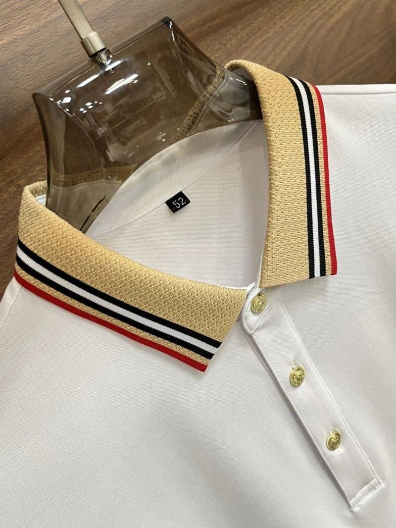 Original Burberry T-Shirts
