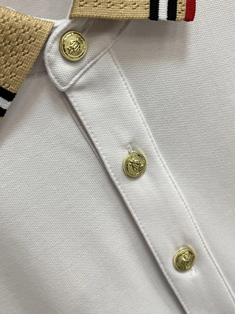 Original Burberry T-Shirts