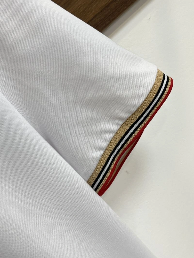 Original Burberry T-Shirts