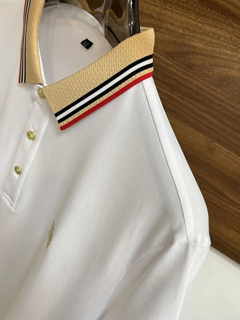 Original Burberry T-Shirts