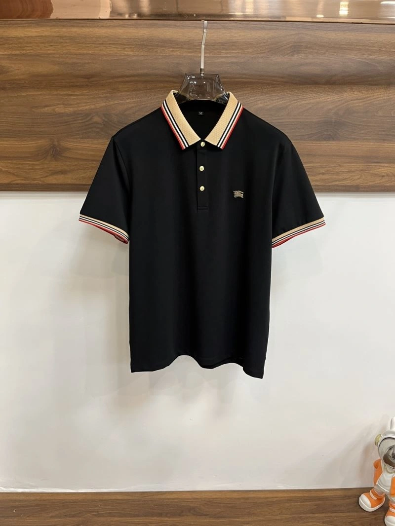 Burberry T-Shirts