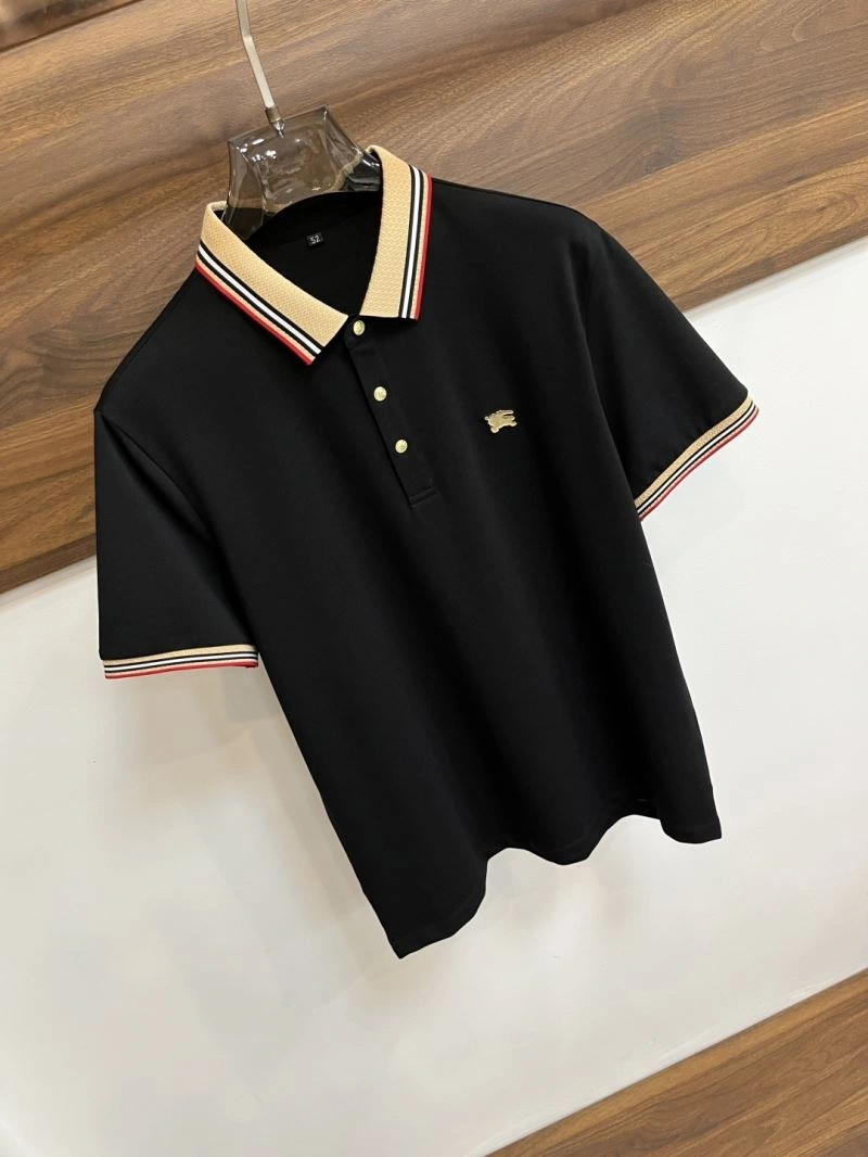 Factory-made Burberry T-Shirts