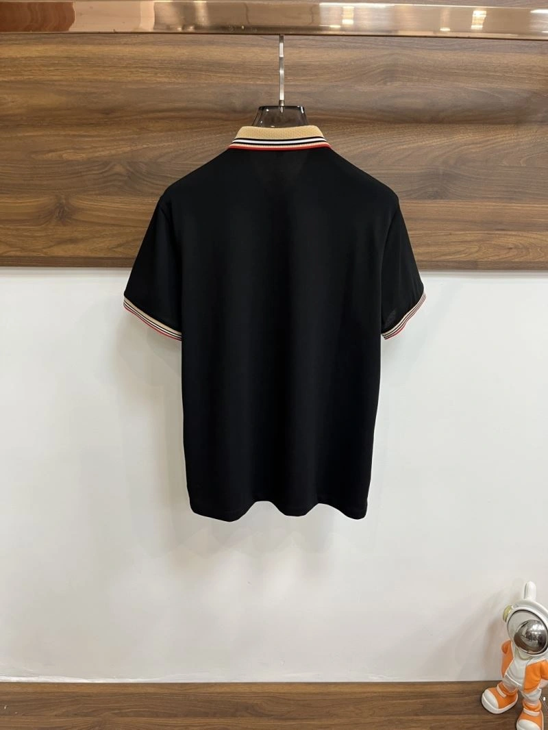 Factory-made Burberry T-Shirts