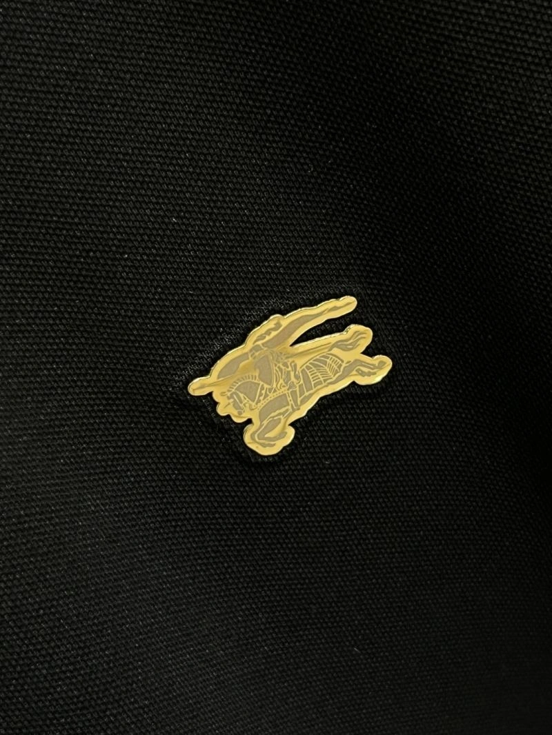 Factory-made Burberry T-Shirts