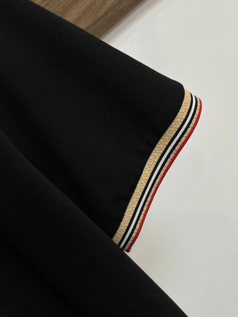 Factory-made Burberry T-Shirts