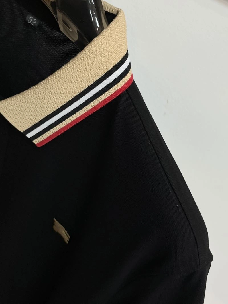 Factory-made Burberry T-Shirts