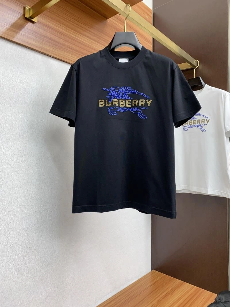 Burberry T-Shirts