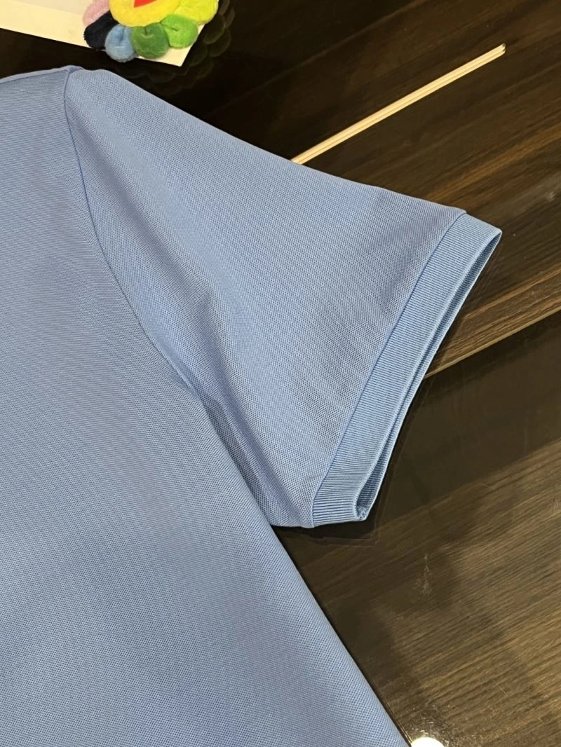 Burberry T-Shirts
