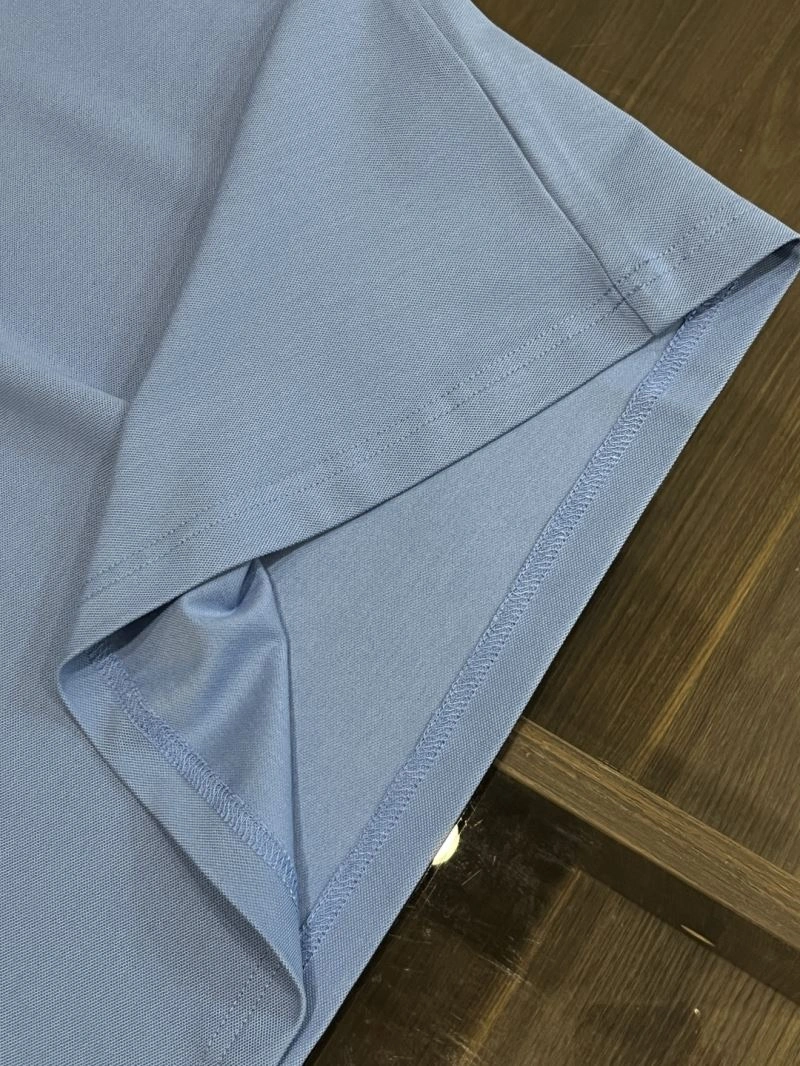 Authentic Burberry T-Shirts