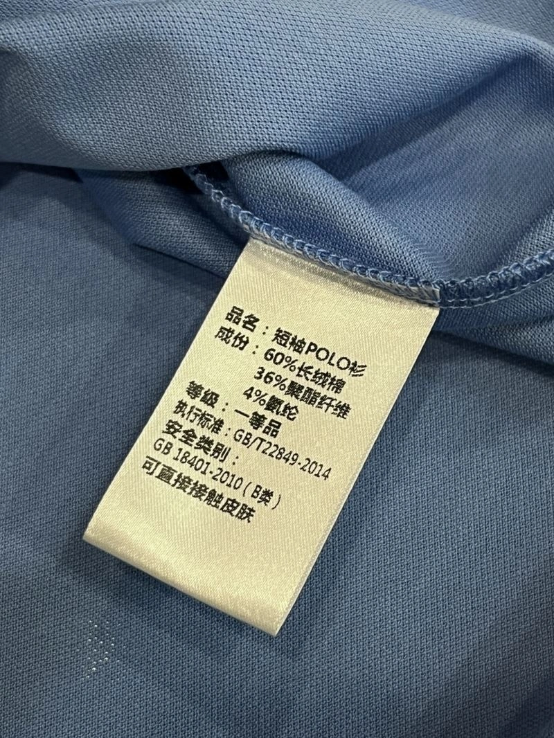 Authentic Burberry T-Shirts