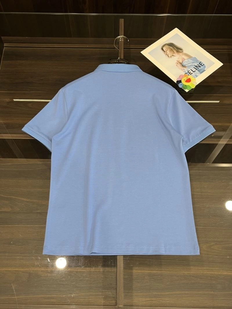 Authentic Burberry T-Shirts
