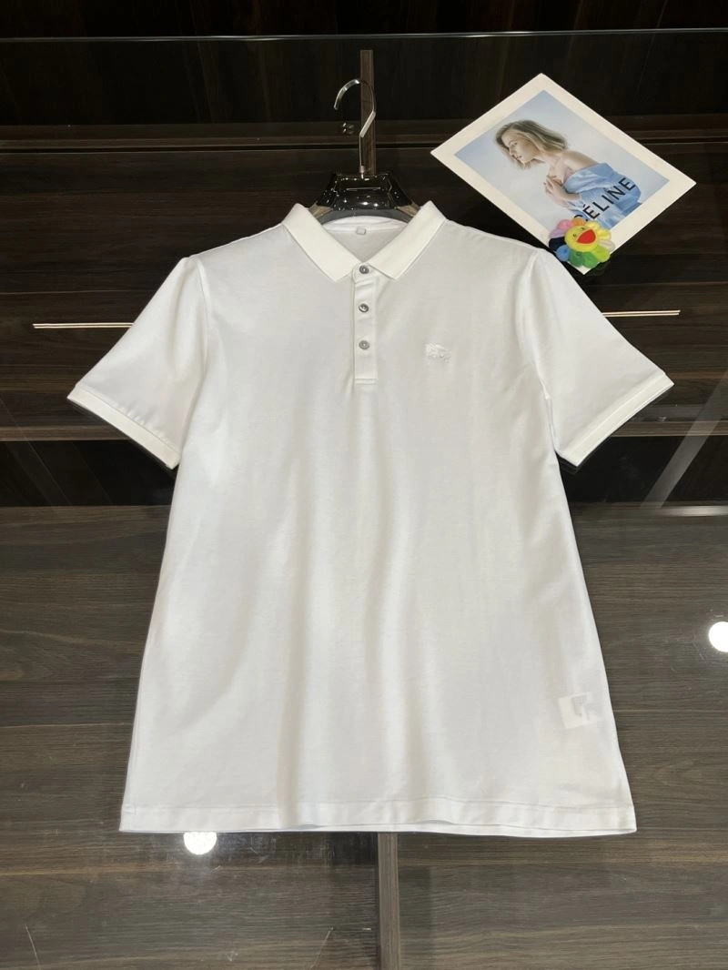 Authentic Burberry T-Shirts
