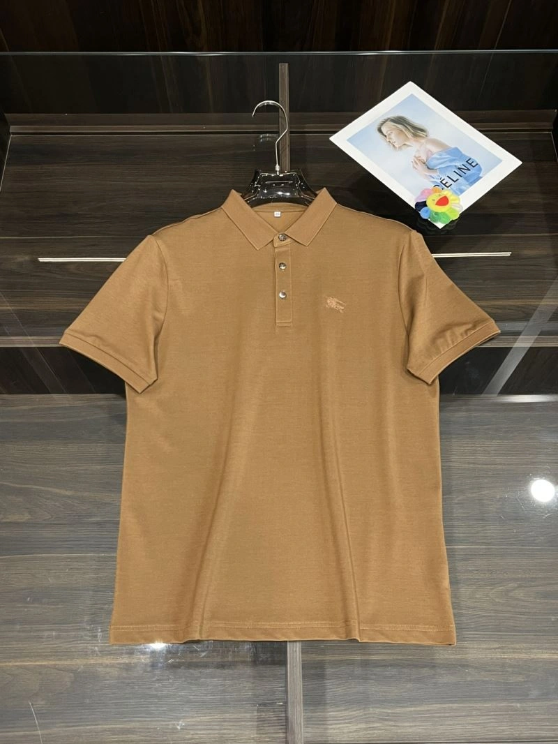 Authentic Burberry T-Shirts