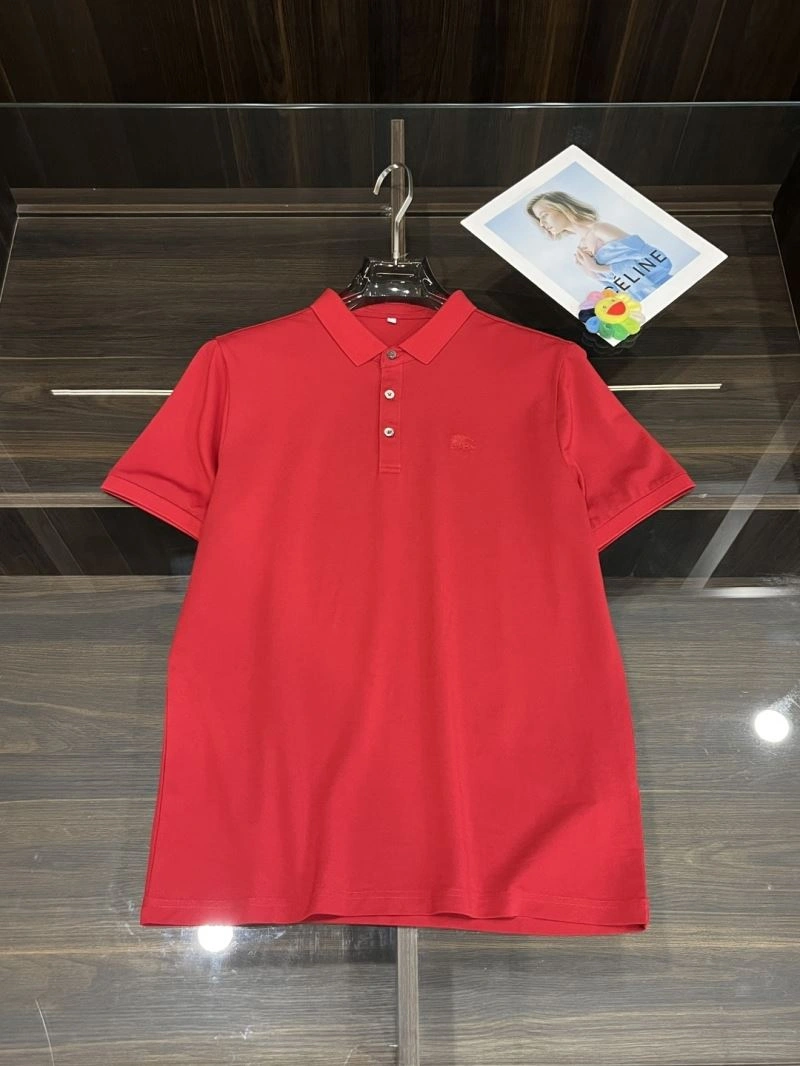 Authentic Burberry T-Shirts