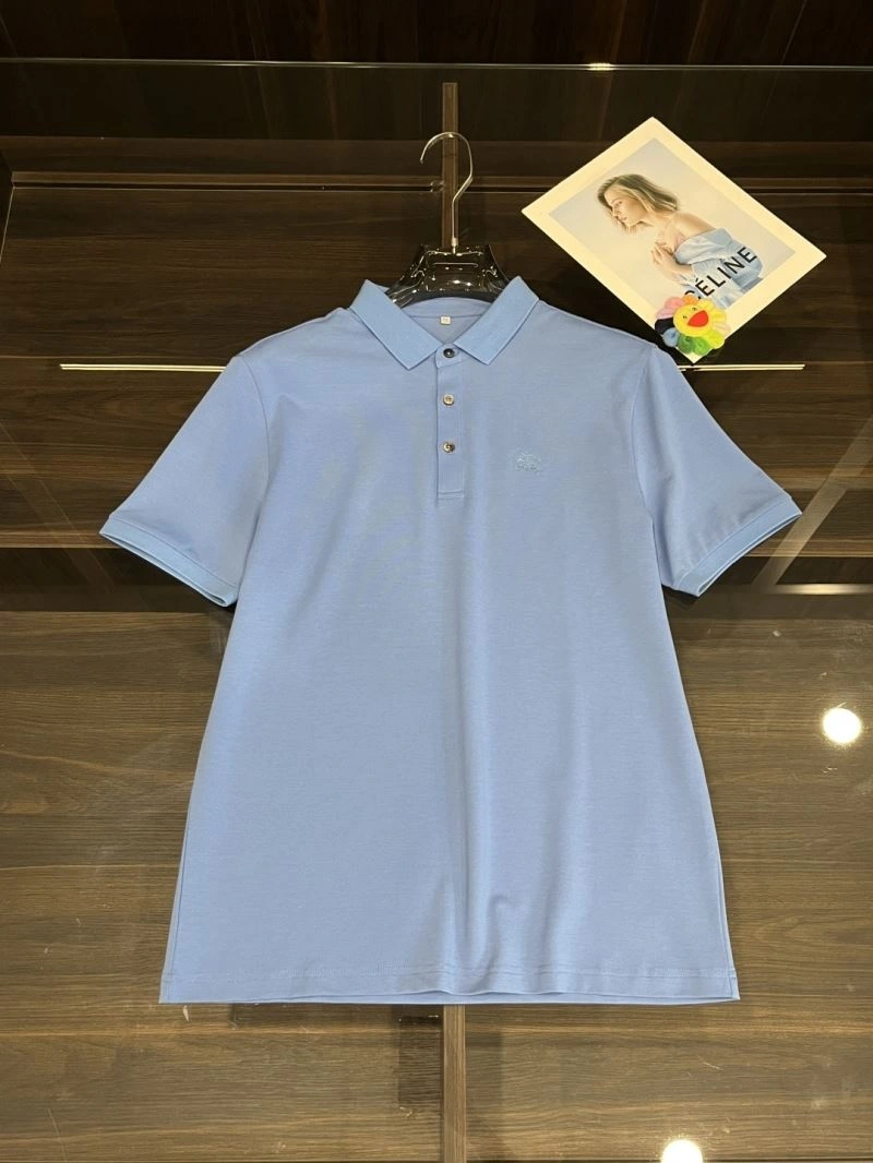 Authentic Burberry T-Shirts