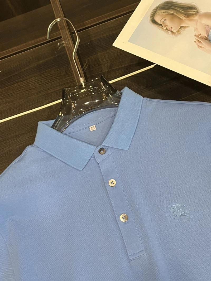 Authentic Burberry T-Shirts