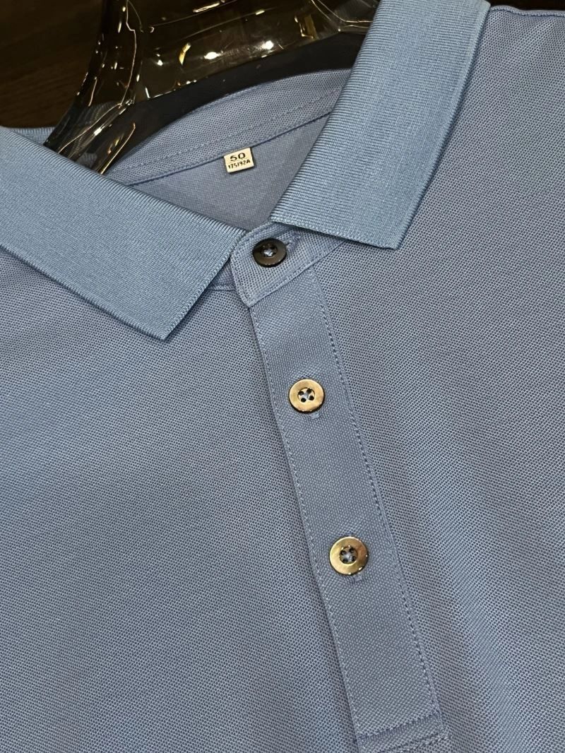 Authentic Burberry T-Shirts