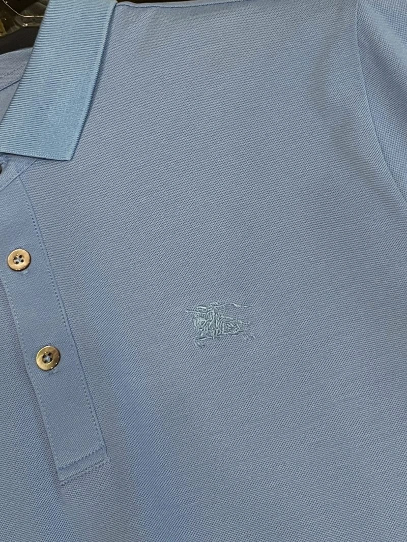 Authentic Burberry T-Shirts