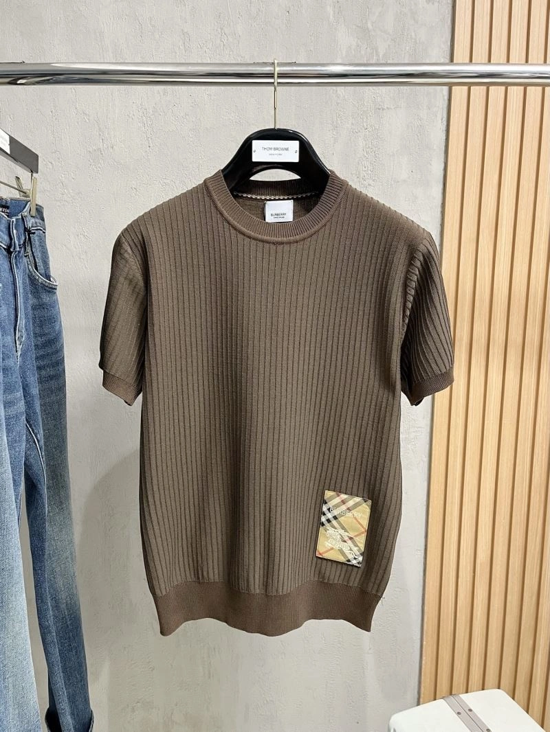 Burberry T-Shirts