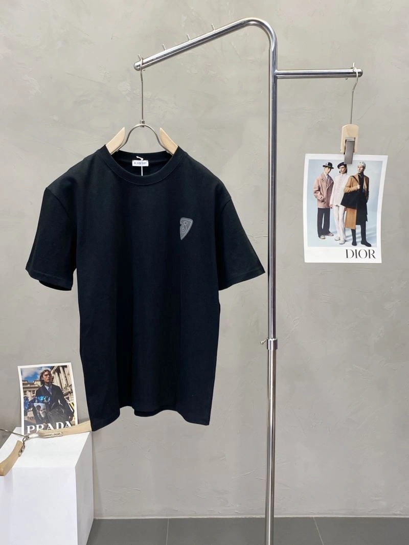 Burberry T-Shirts