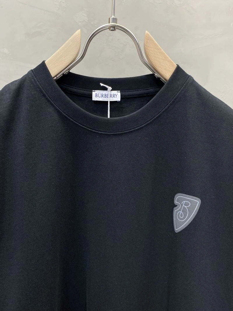 Bargain Burberry T-Shirts