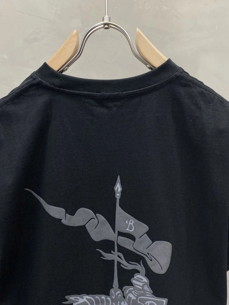 Bargain Burberry T-Shirts