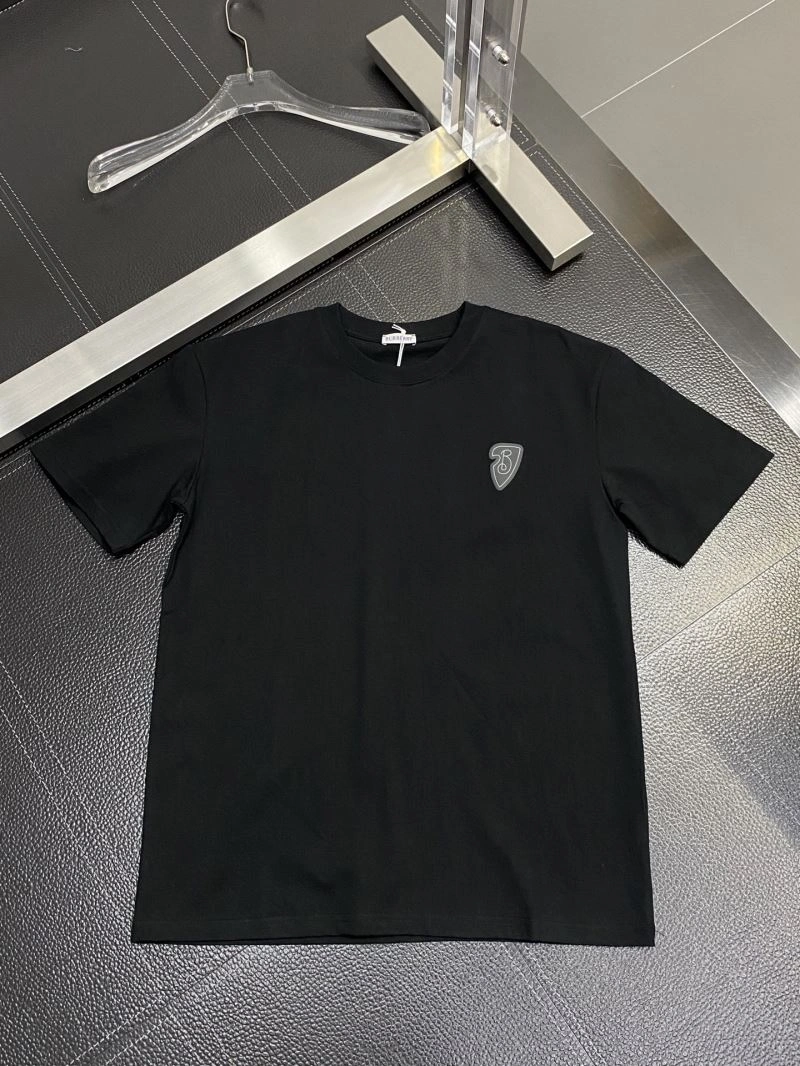 Bargain Burberry T-Shirts