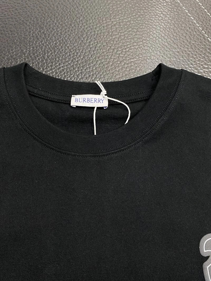 Bargain Burberry T-Shirts