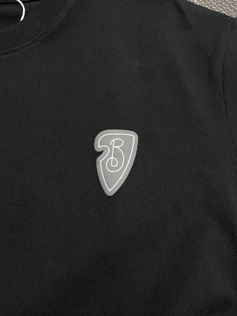 Bargain Burberry T-Shirts