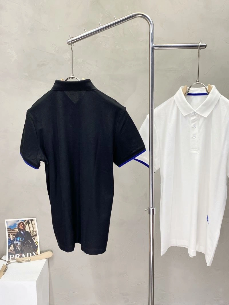 Discounted Burberry T-Shirts