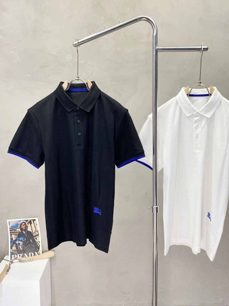 Discounted Burberry T-Shirts