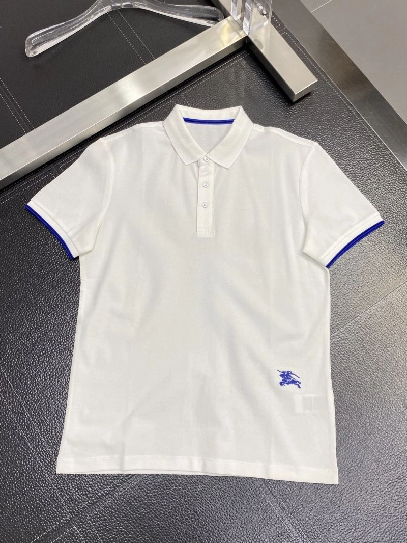 Discounted Burberry T-Shirts